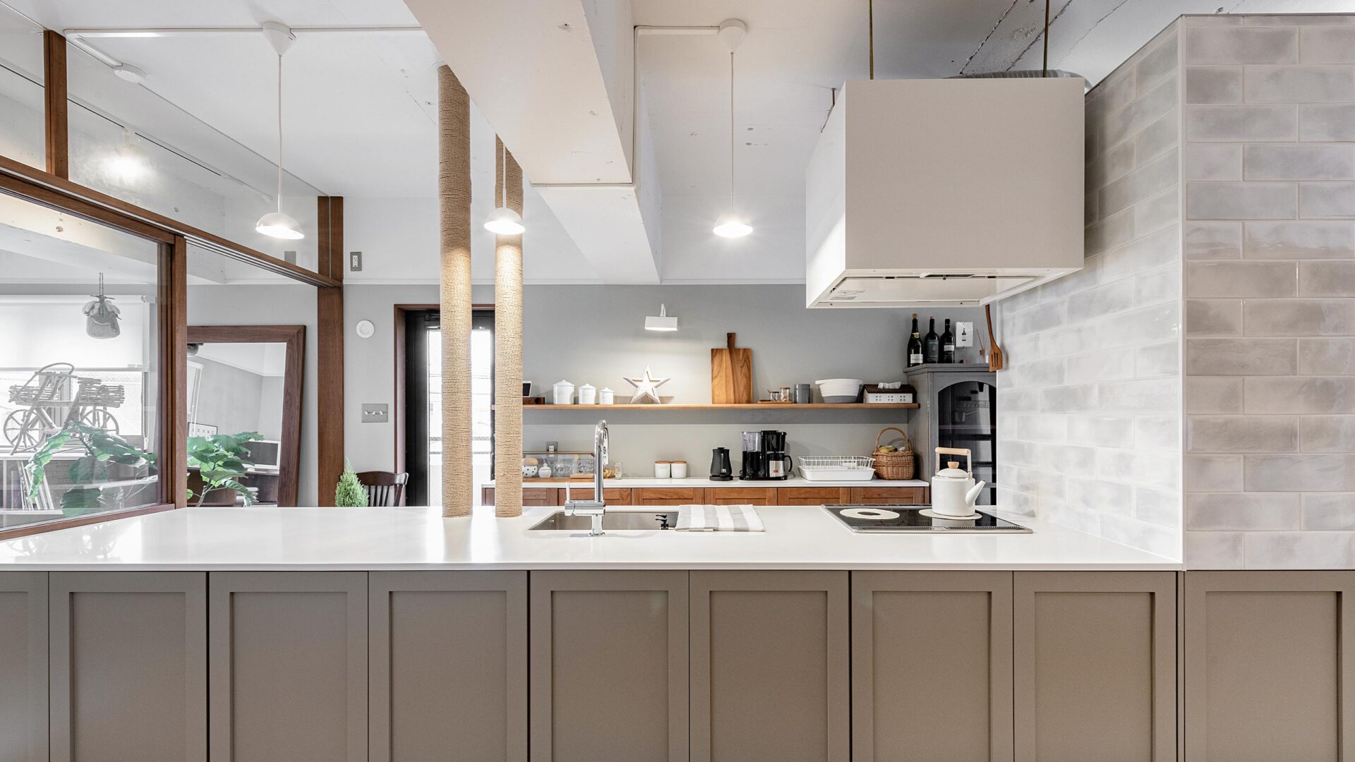 事例 | 3ページ目 (6ページ中) | FDM株式会社