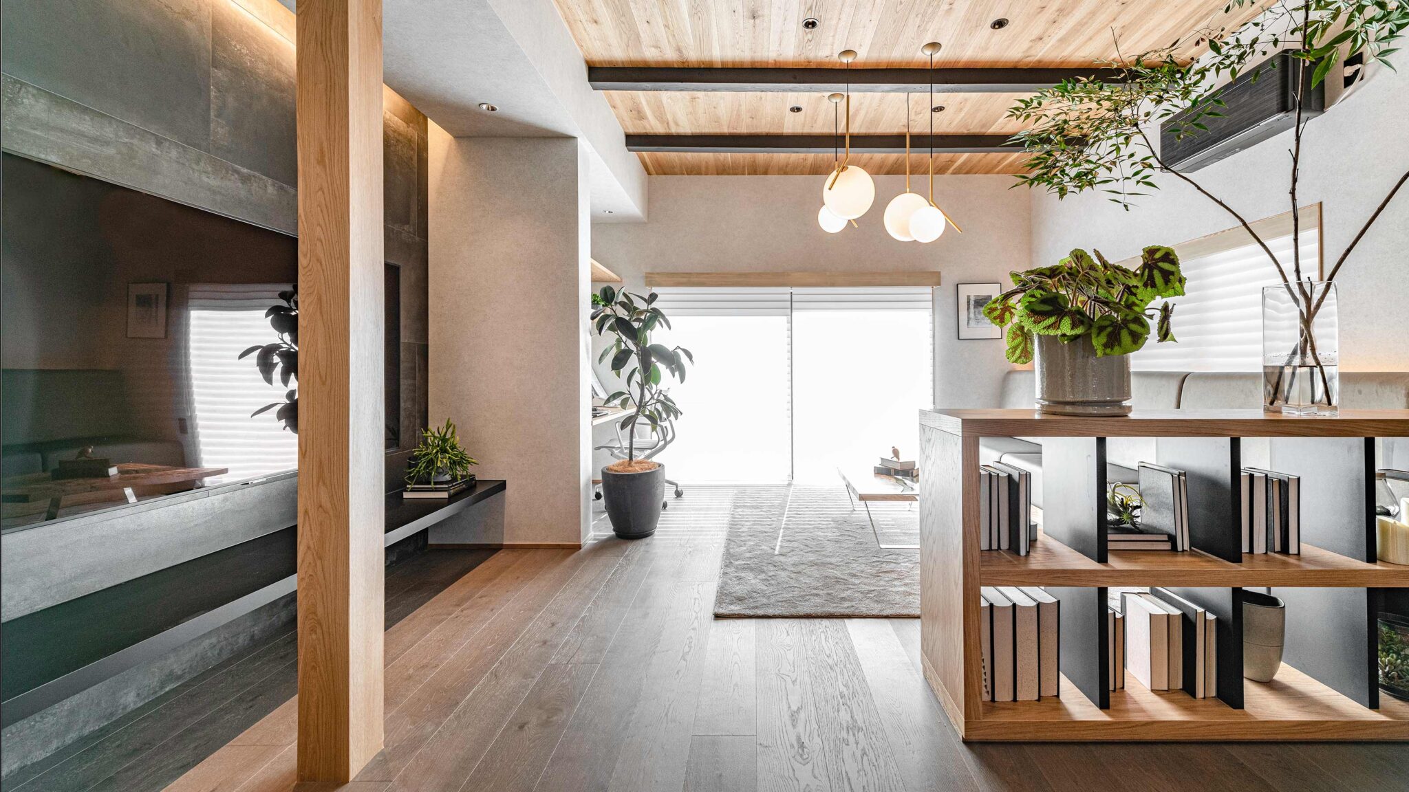 事例 | 3ページ目 (7ページ中) | FDM株式会社