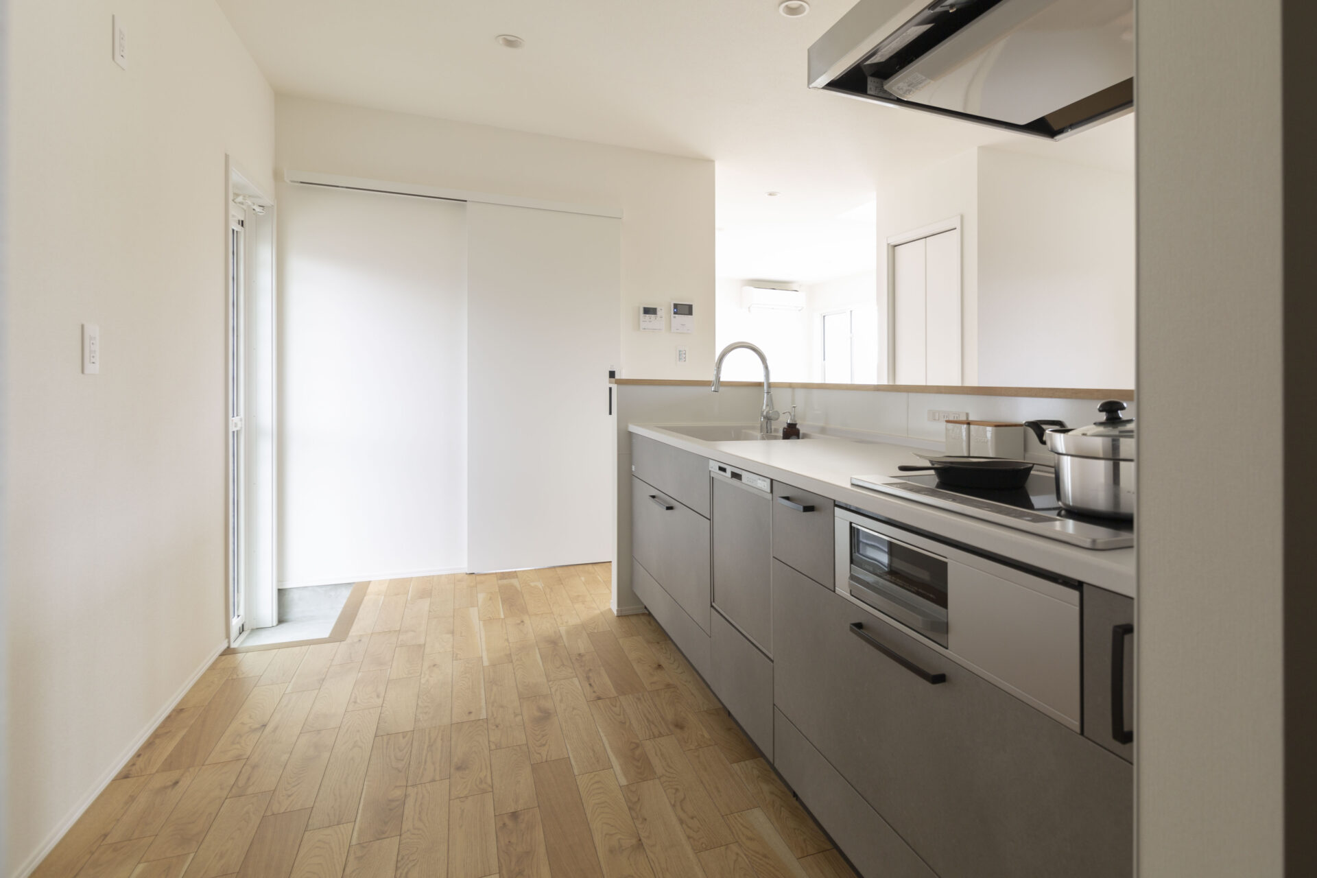 ACV TN-05 type | 事例 | FDM株式会社