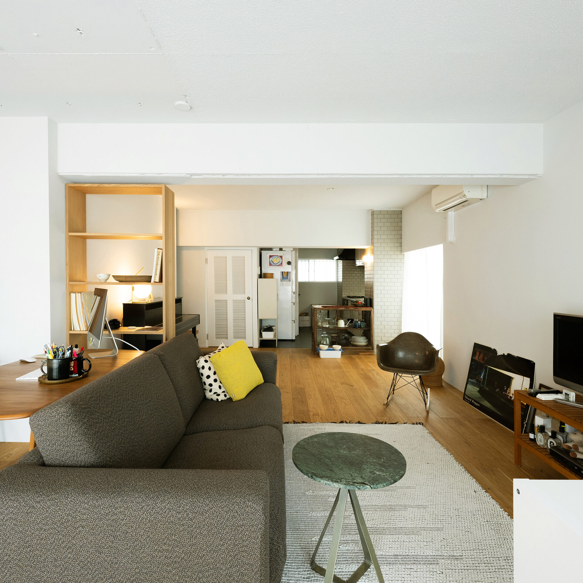 FDM株式会社 | 住環境における本質（Fundamentals）を追求します。