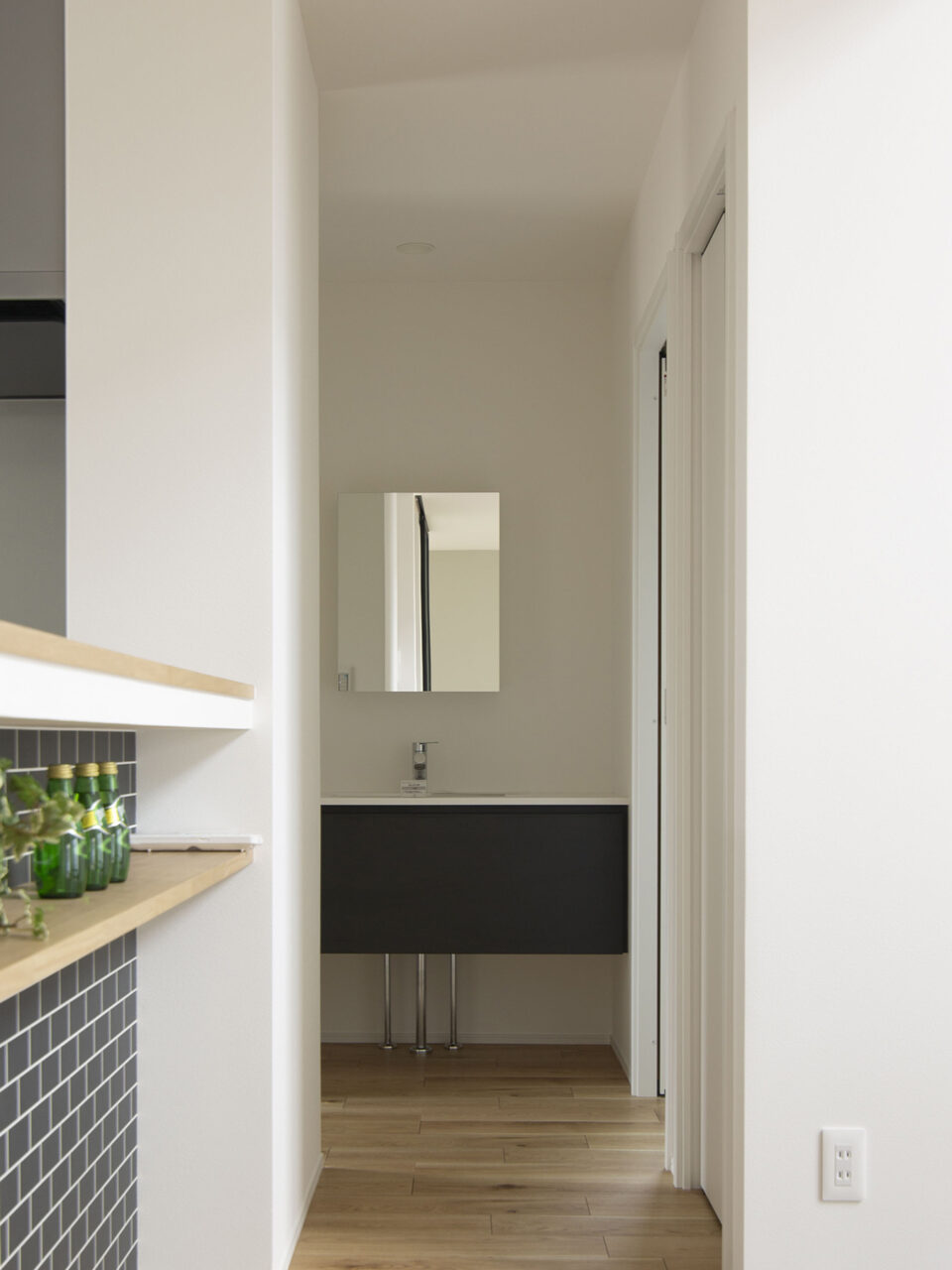 ACV TW-01 (AMG-1) | 事例 | FDM株式会社