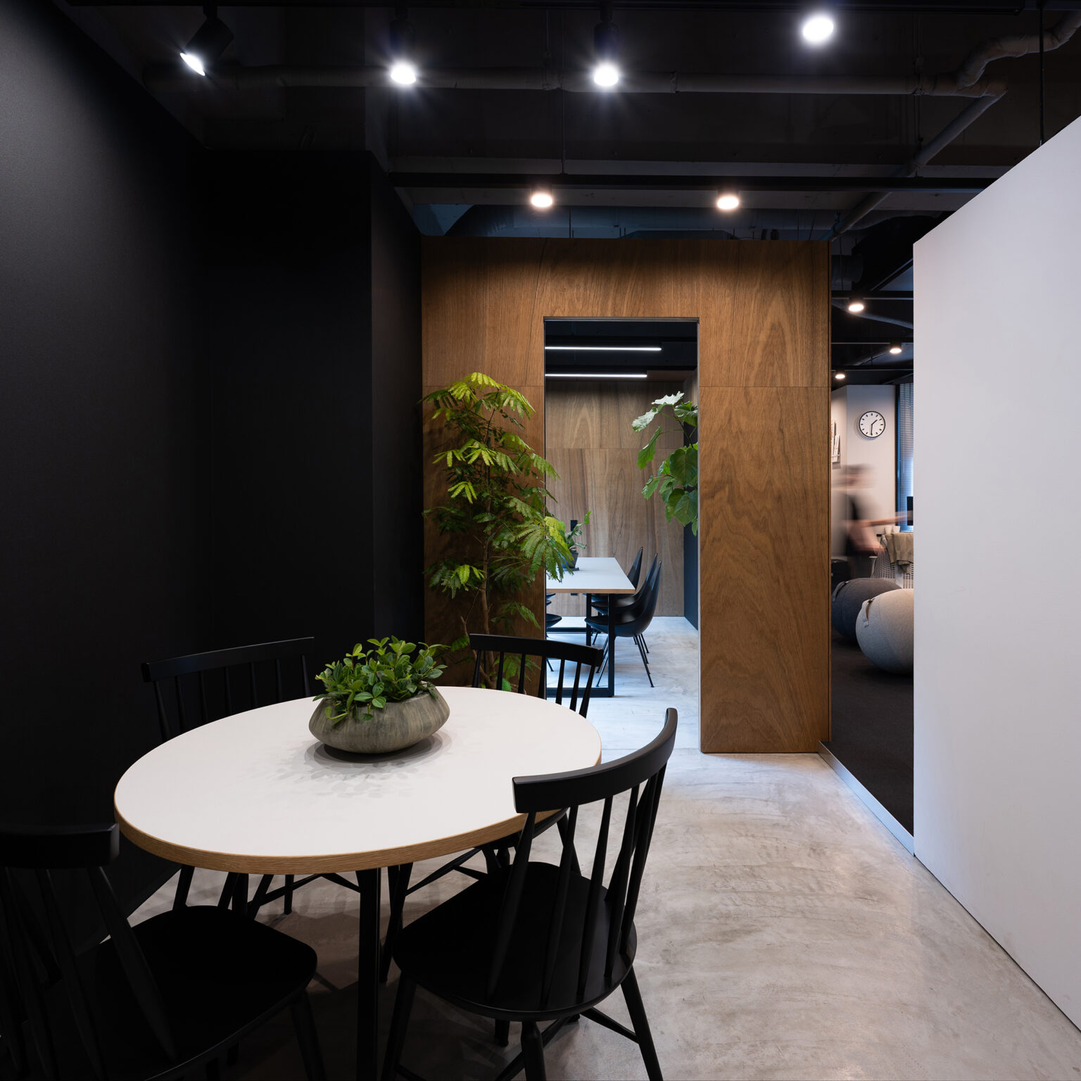 FDM株式会社 | 住環境における本質（Fundamentals）を追求します。