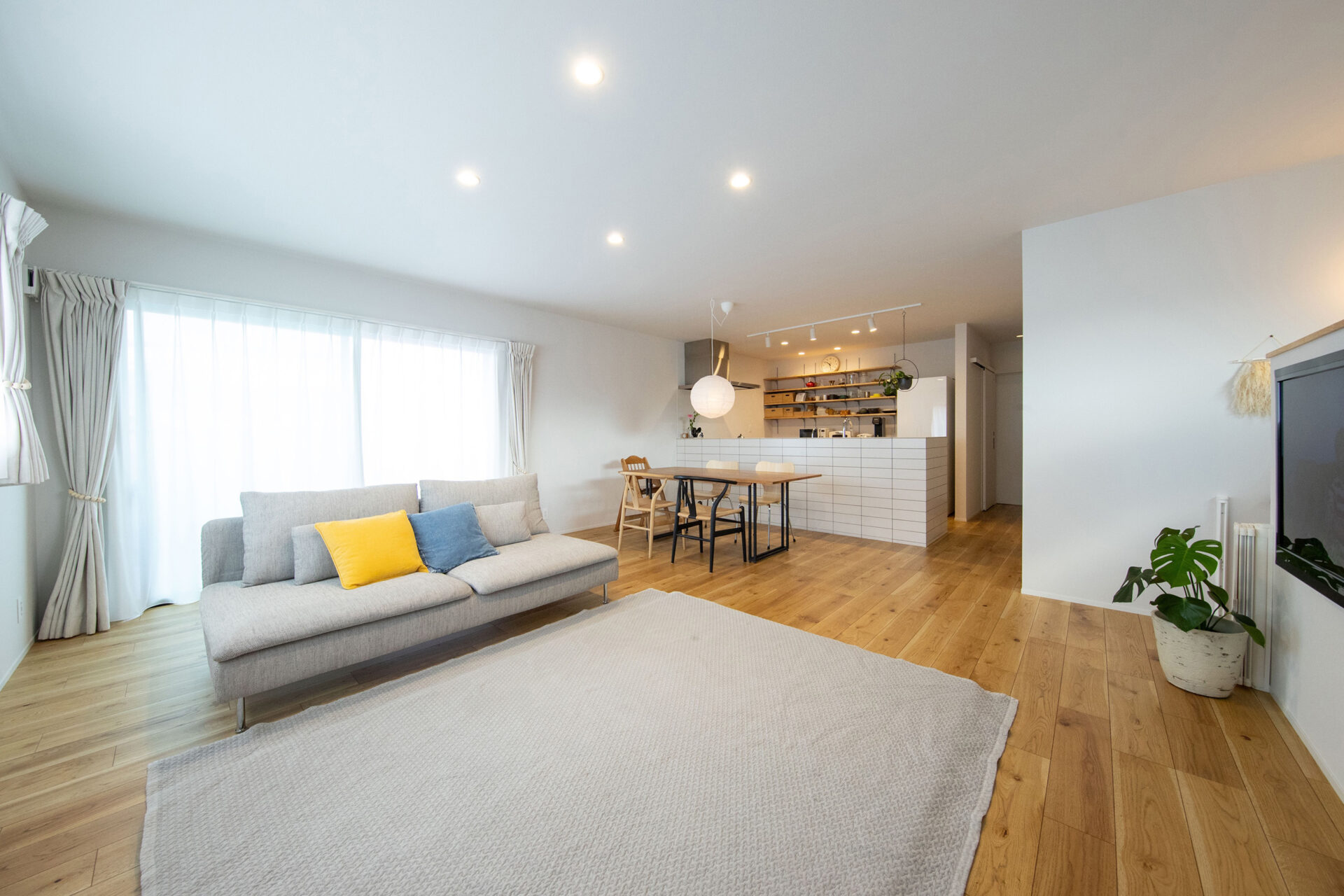 ACH | 事例 | FDM株式会社