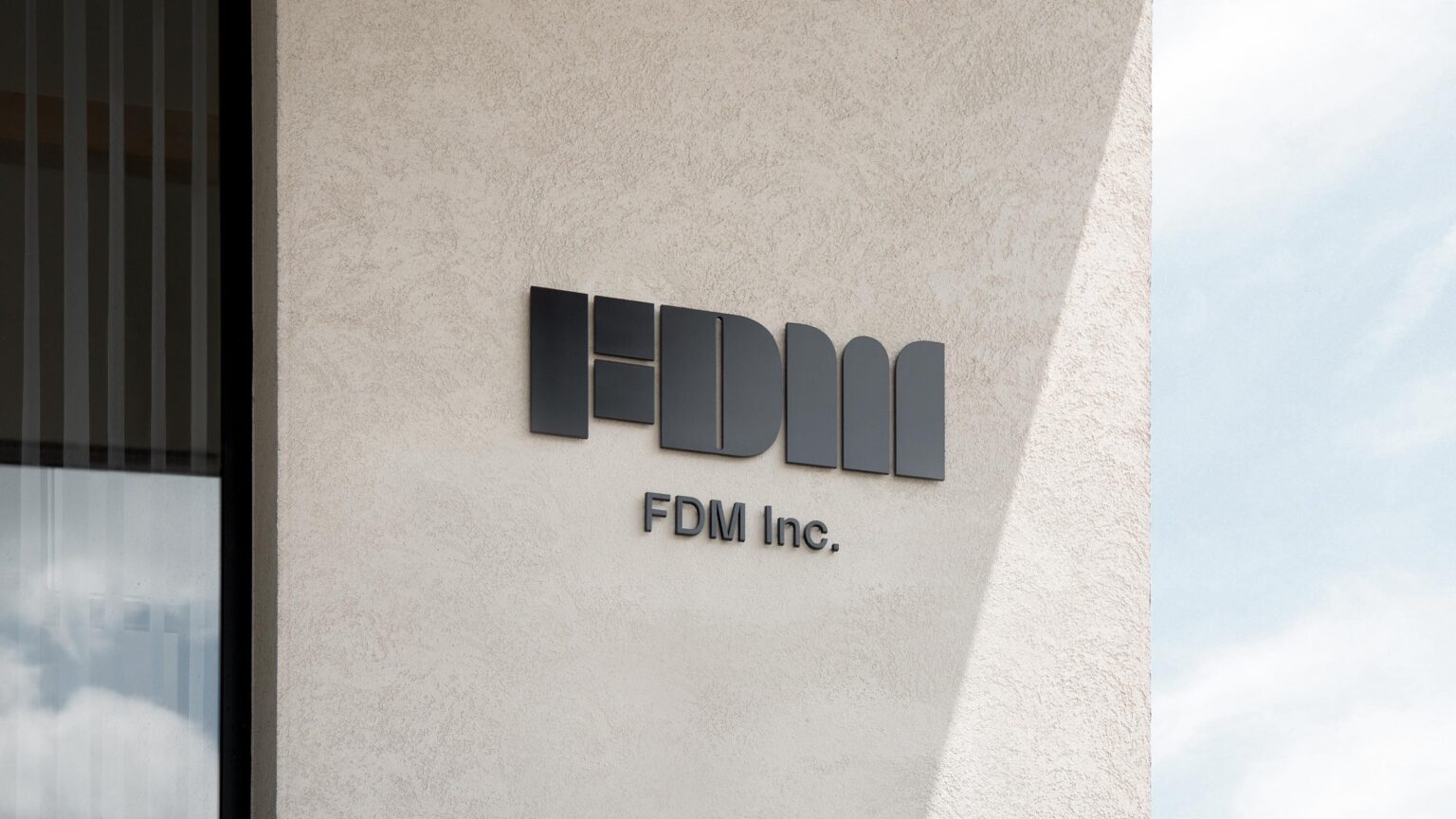 店舗紹介 | FDM株式会社