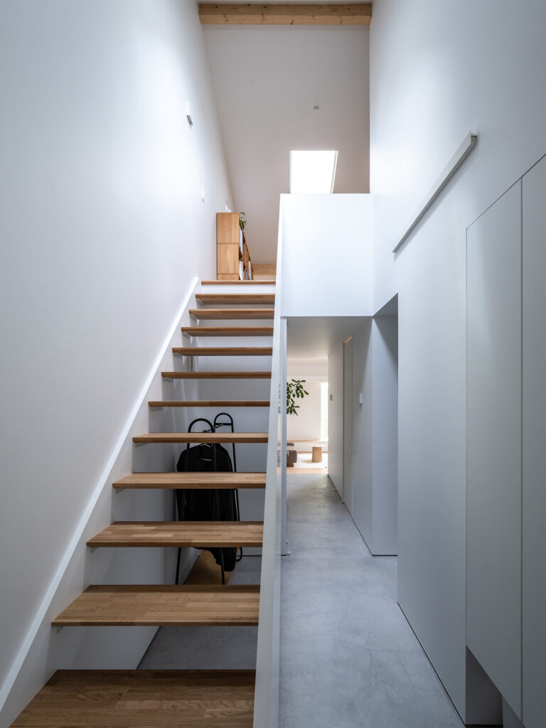 ACH 「唯一無二の家」 | 事例 | FDM株式会社