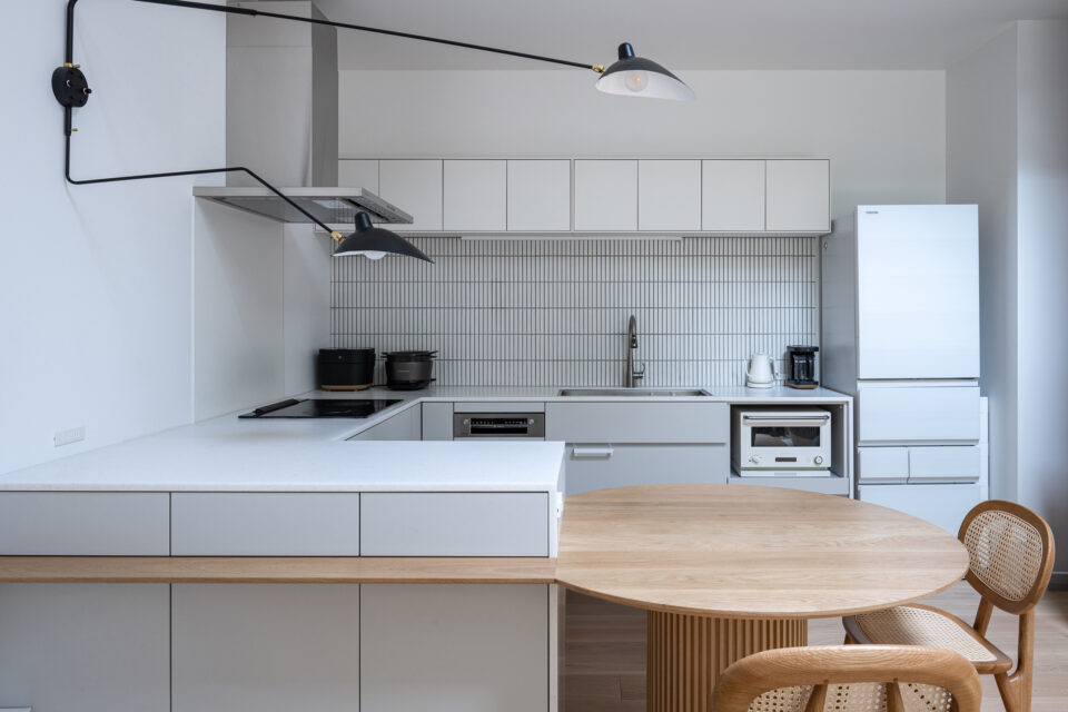 ACH 「唯一無二の家」 | 事例 | FDM株式会社