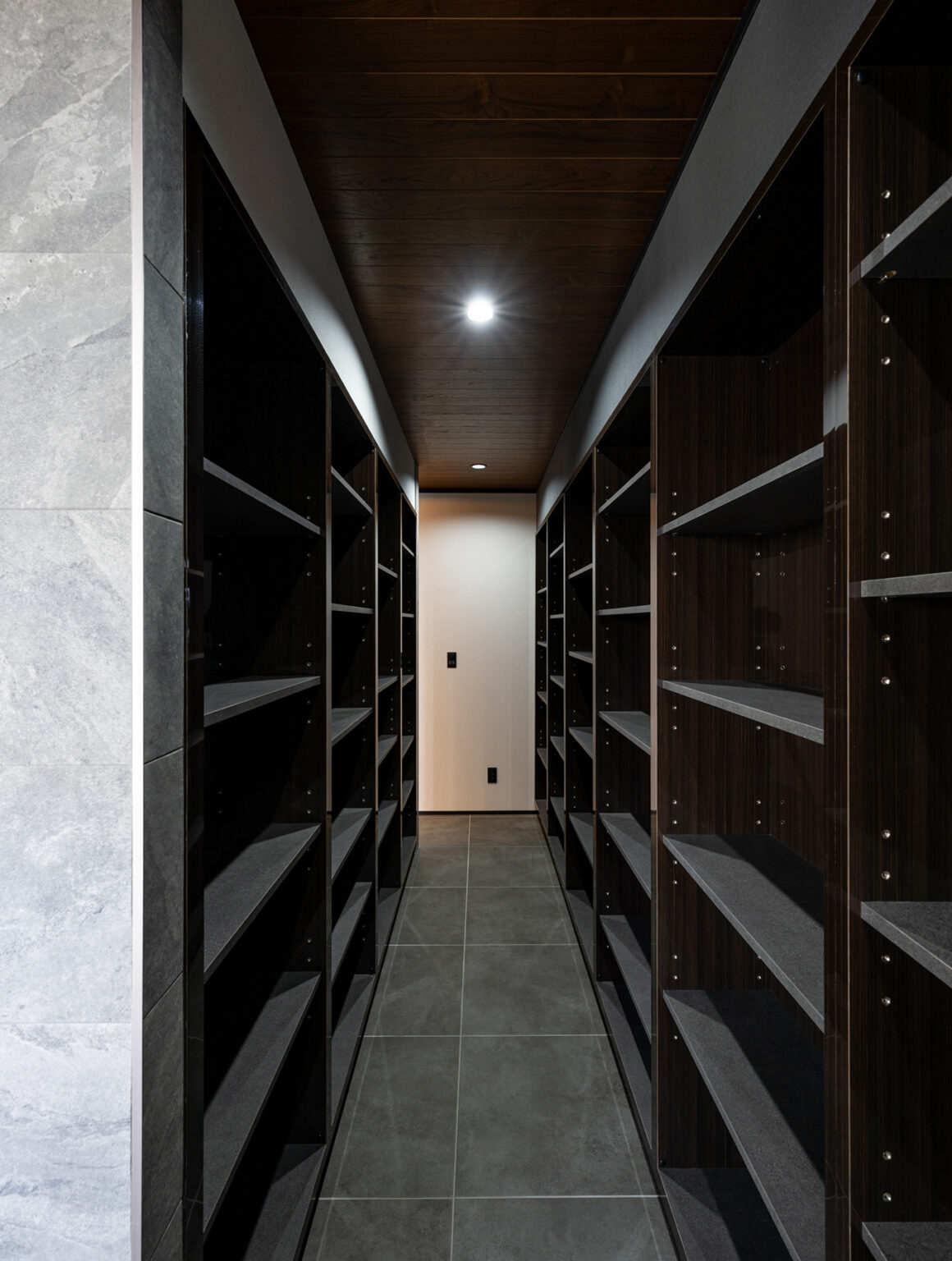 ACH 「風雅な家」 | 事例 | FDM株式会社